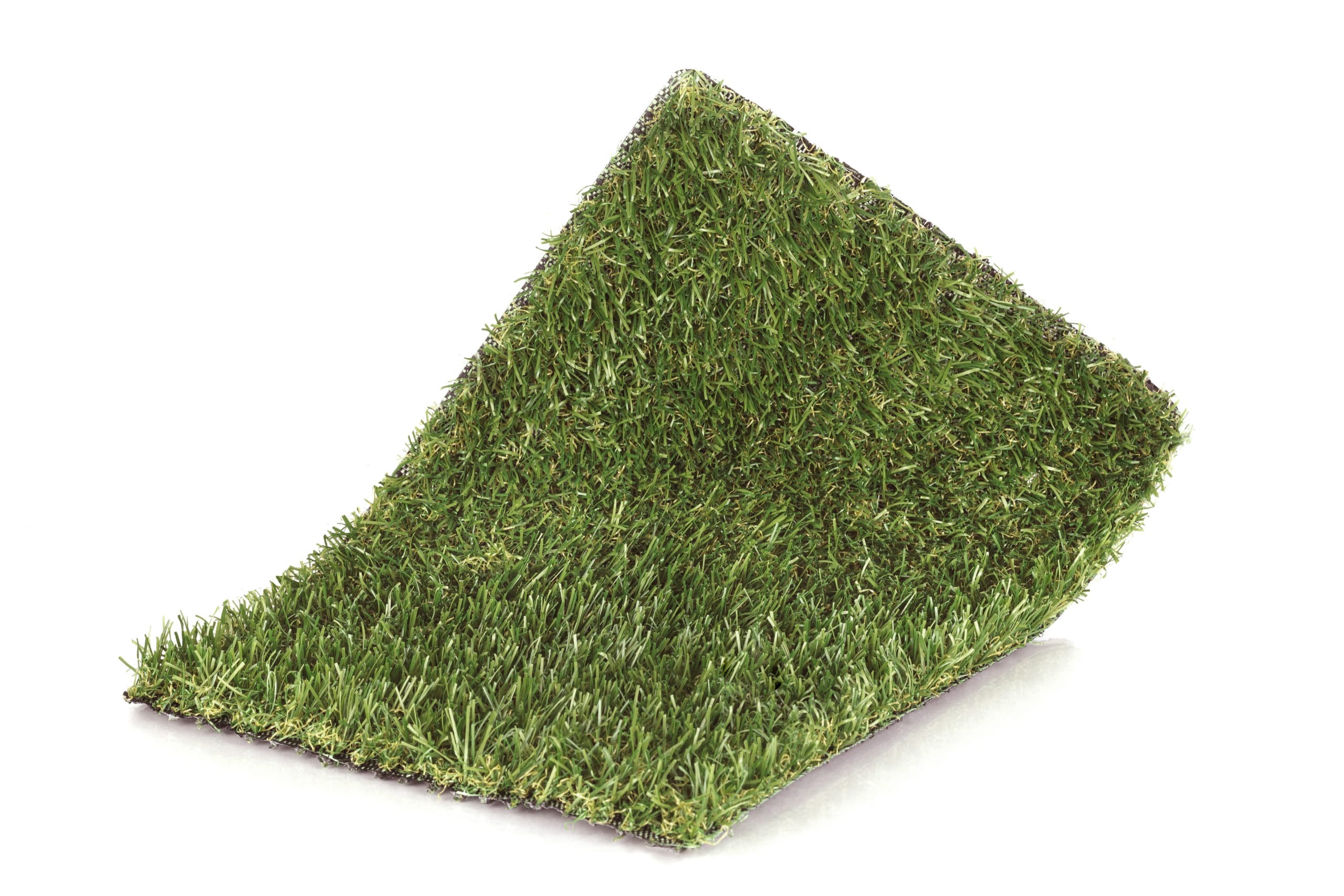 Grama Sintética Basicplus - Realturf Colombia